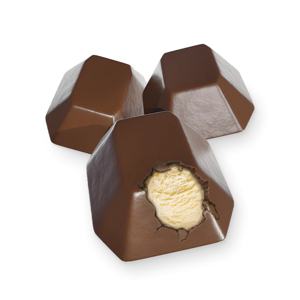 BITES DREAM POP 108M BIRTHDAY CAKE – Nature Sante