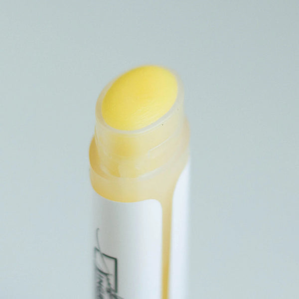 LIP BALM SPF 14 CITRUS – Nature Sante