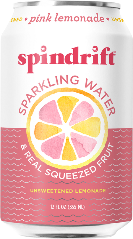 Spindrift – Nature Sante