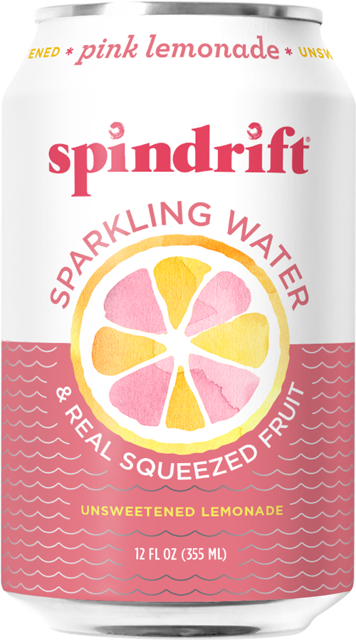 Spindrift – Nature Sante