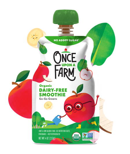 Organic – Page 6 – Nature Sante