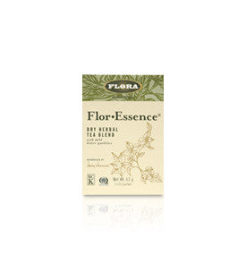 FLOR ESSENCE 63GR.(3*21GR)DR – Nature Sante
