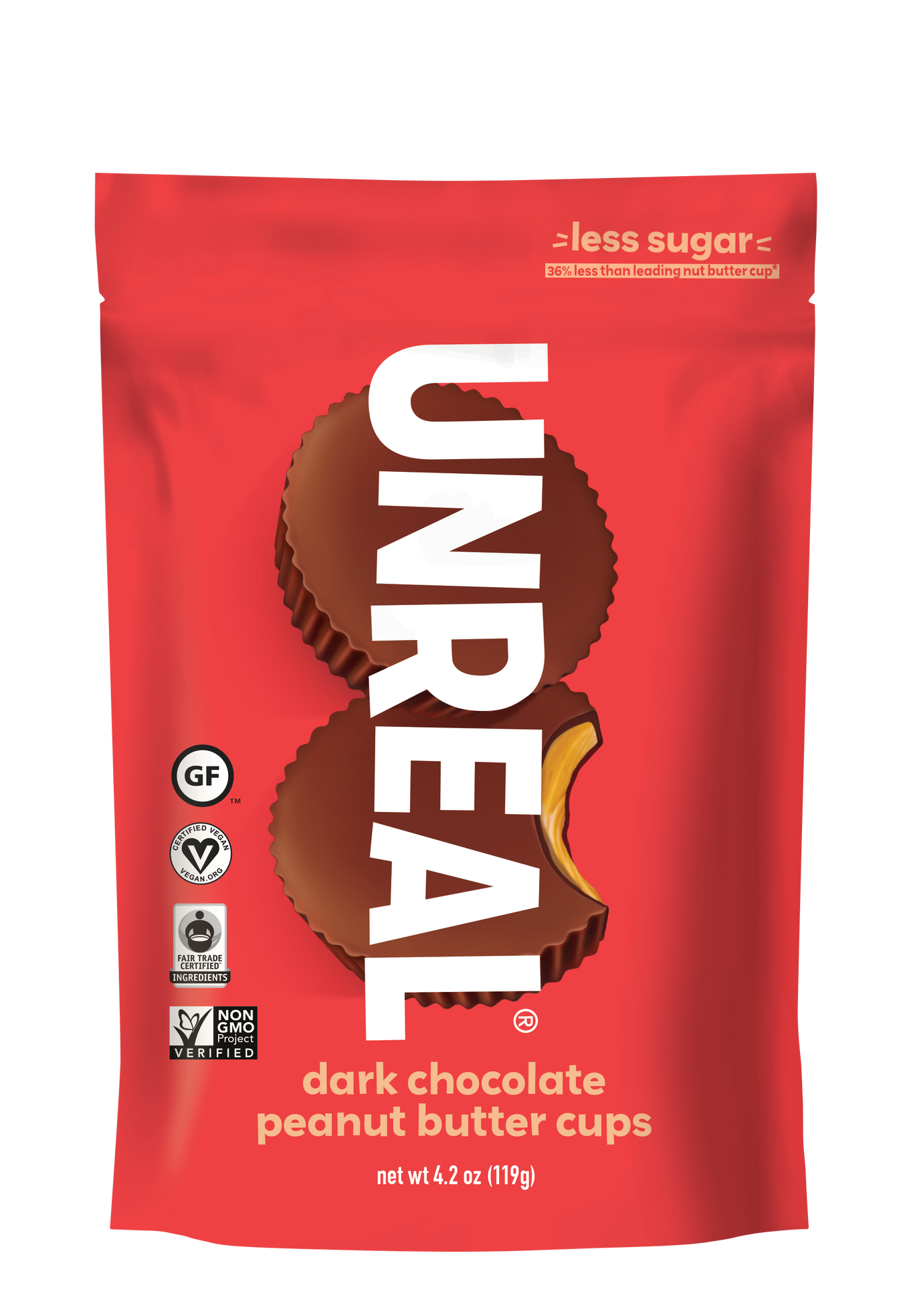 ANANA 23G JERKY ORGANIC SOLELY - Best Before 07/07/2025 – Nature Sante
