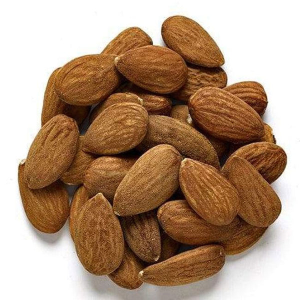 AMANDE BIO 200G PRANA – Nature Sante