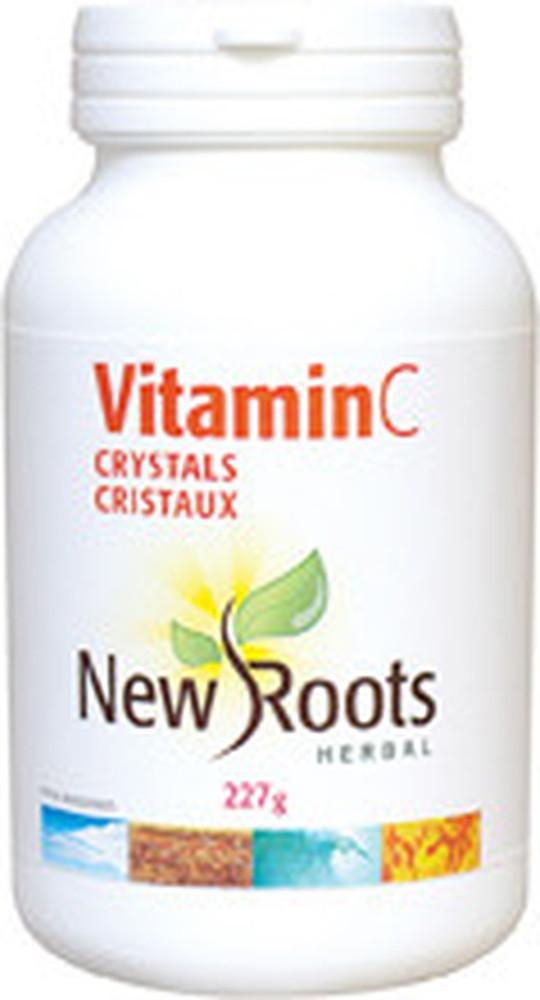 C-VIT.227GR.NEW ROOTS – Nature Sante