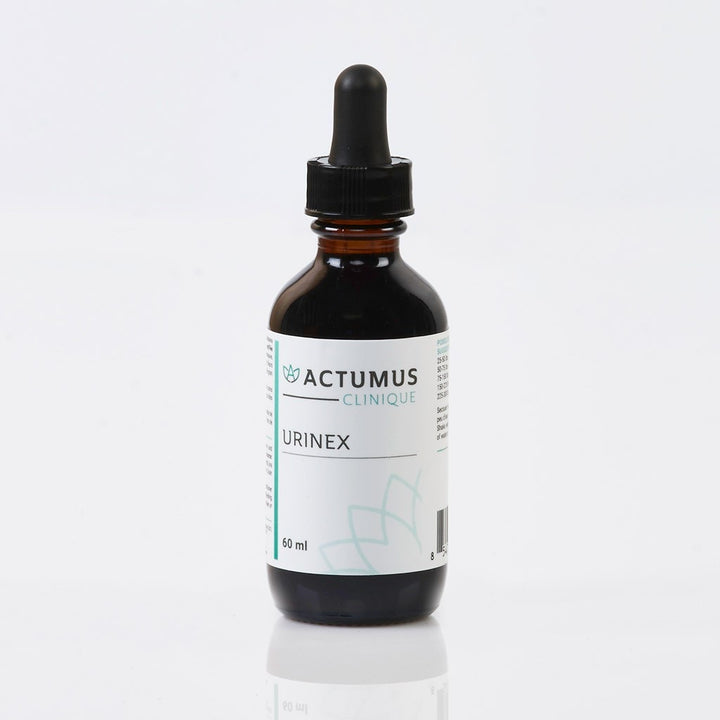 URINEX 60 ml ACTUMUS – Nature Sante