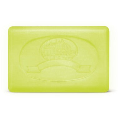 SAVON CITRON LIME 90GR PNS – Nature Sante