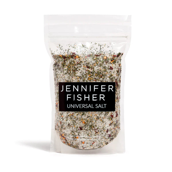 SALT 454G UNIVERSAL JENNIFFER FISHER – Nature Sante